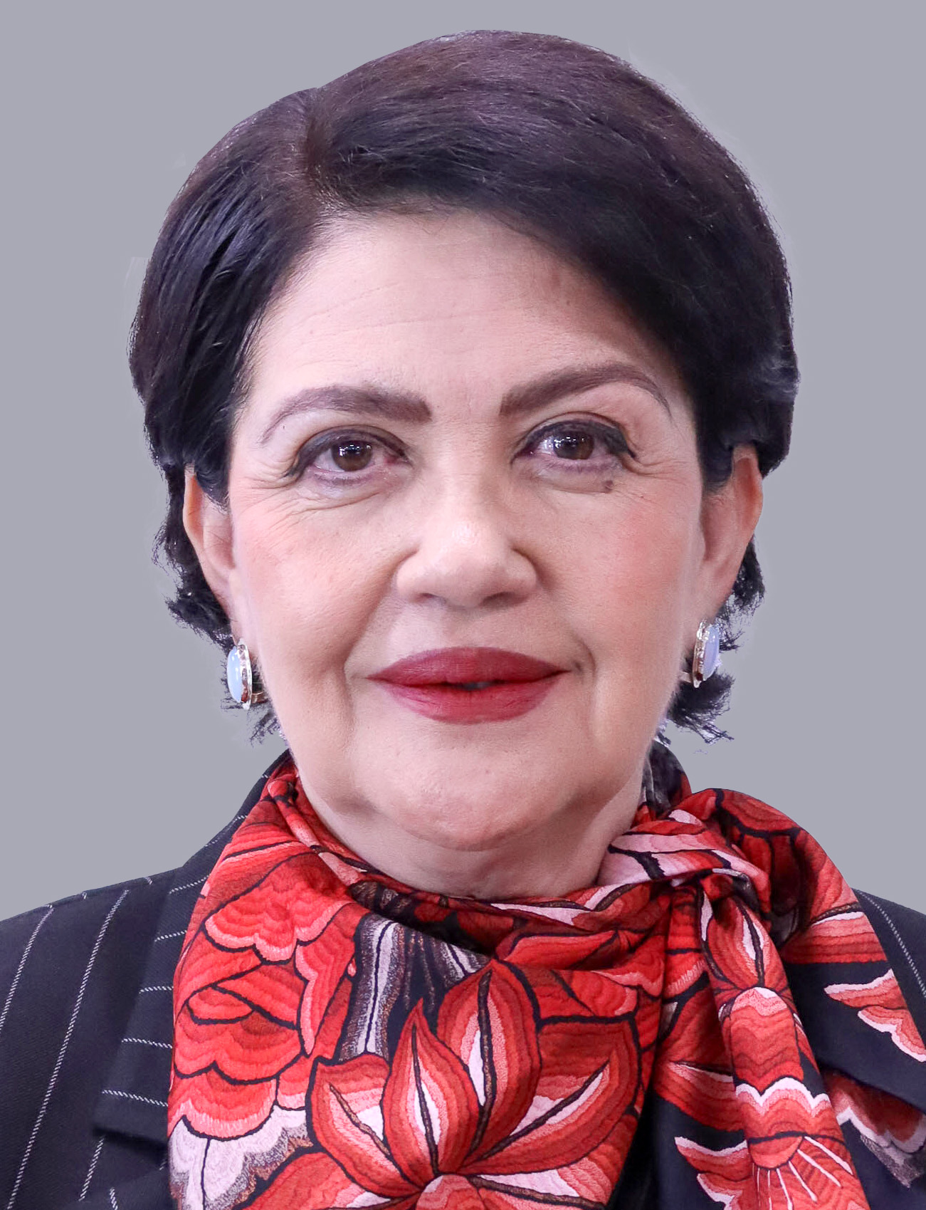 Cámara de Diputados