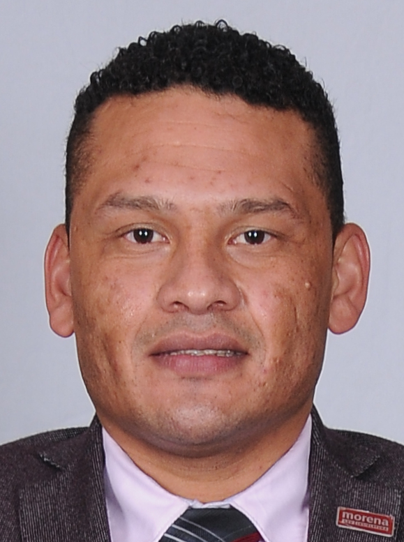 Cámara de Diputados