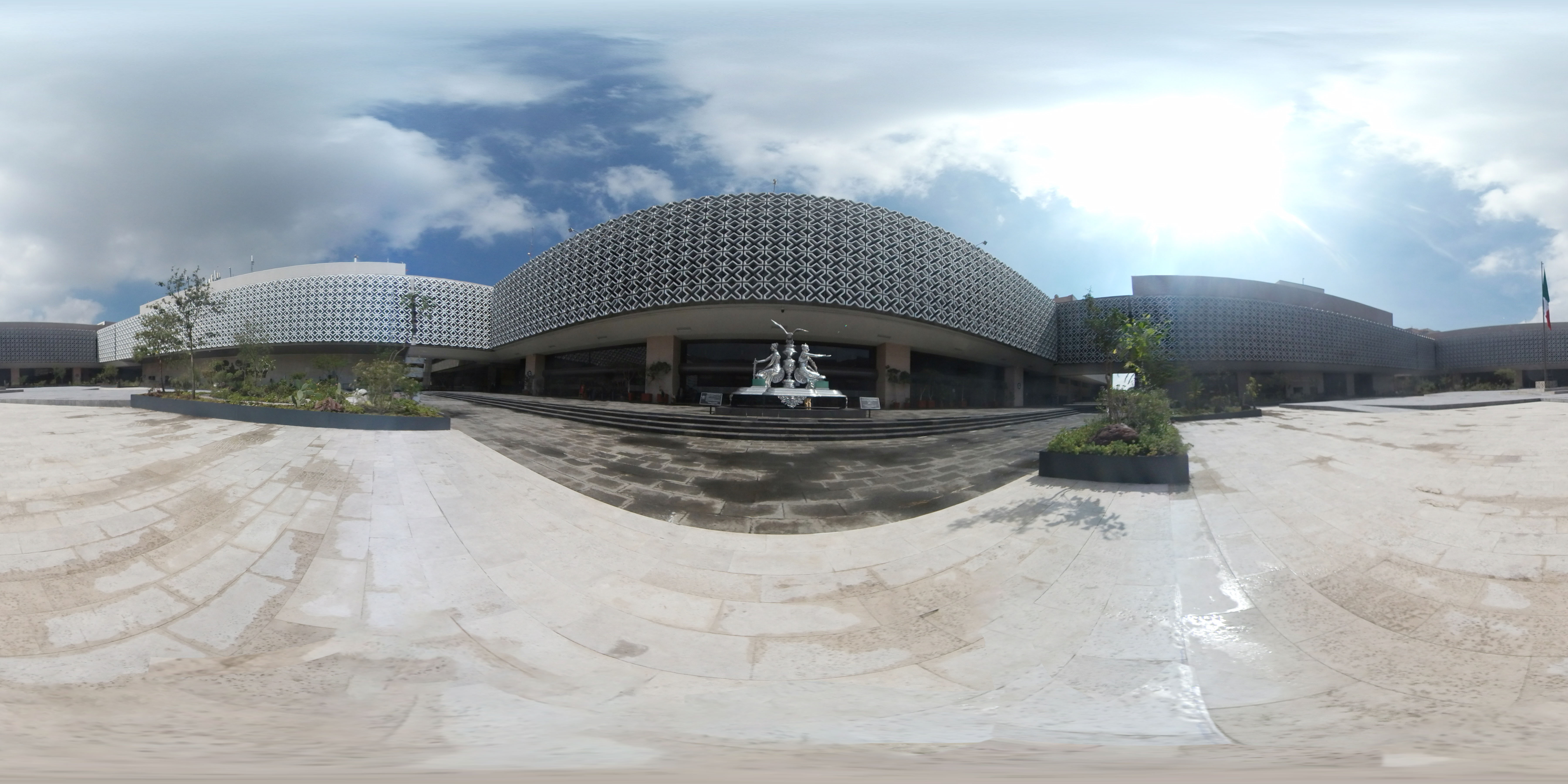 Cámara de Diputados