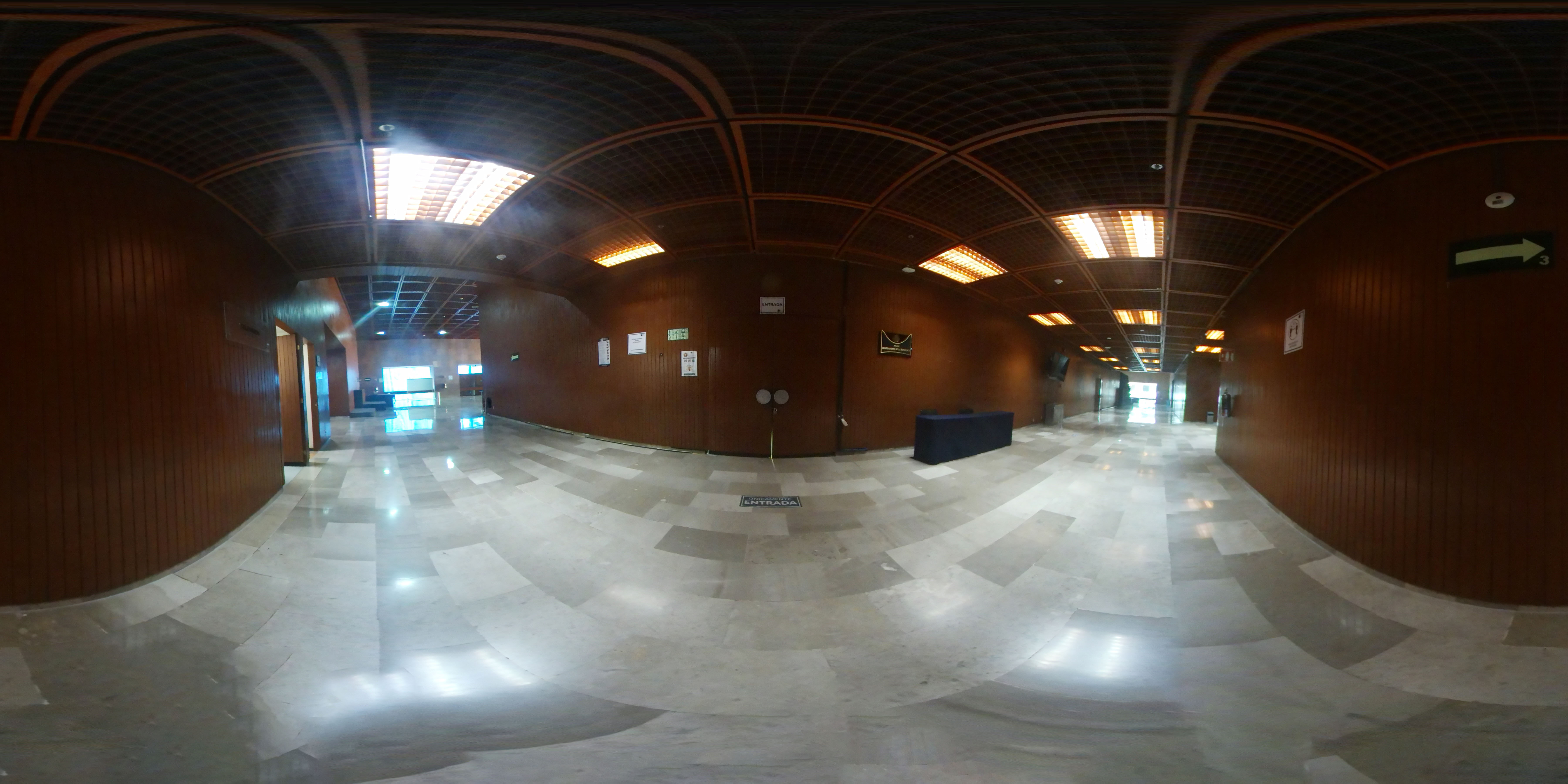 Cámara de Diputados